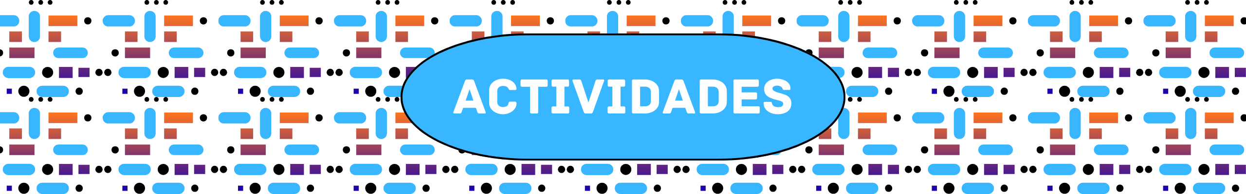 Actividades Estudiantes – Sweet Bonanza Oyna